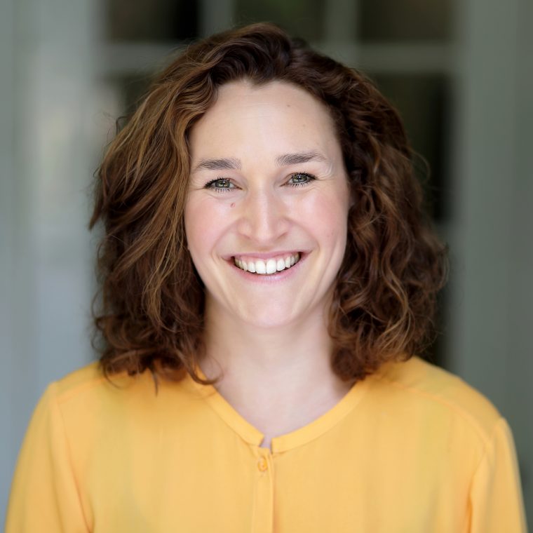 Home - Linneke Stoltenborgh